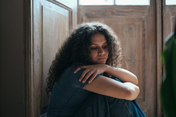 Borderline Personality Disorder Symptoms: Key Signs in Women